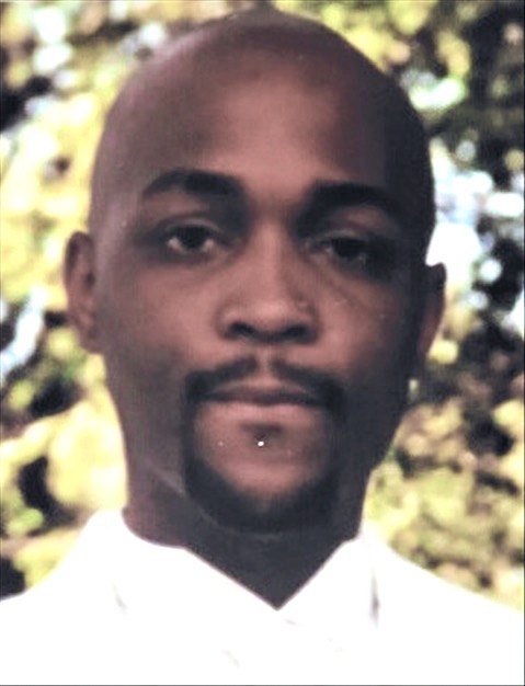 Edwin C. Wilson | News, Sports, Jobs - Observer Today